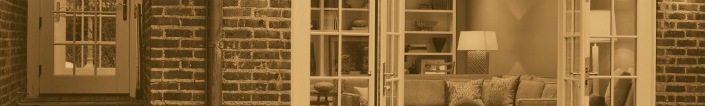 Second Empire Architecture Facts & History | Style Guide