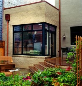 Italianate Architecture Facts and History | Style Guide